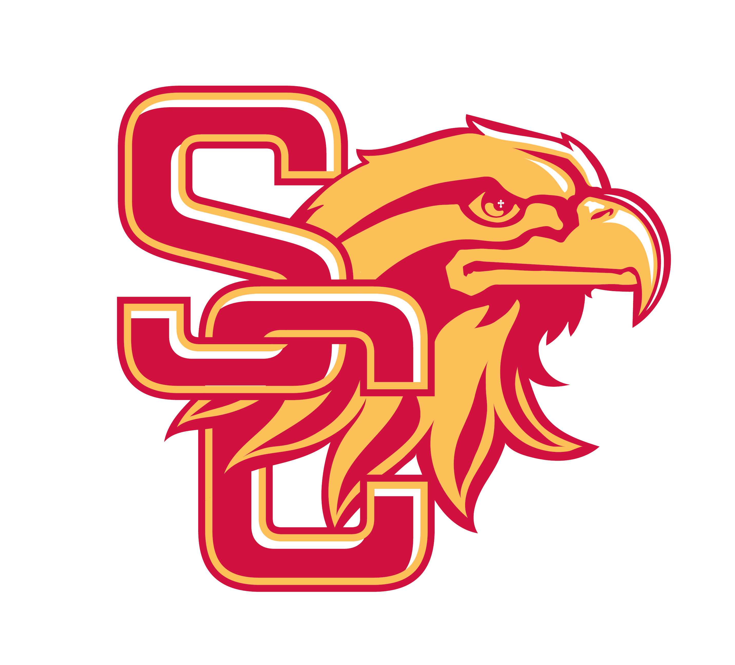 Collections – TSCS Spirit Store